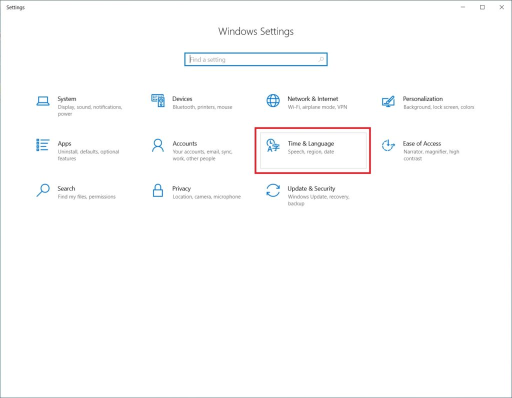 365クラウド | Azure Virtual Desktop（AVD）の接続方法（Windows）